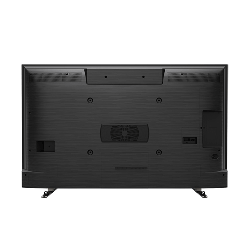 تلویزیون توشیبا سایز 65 اینچ مدل 65Z870 - ایوا کالا