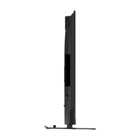 تلویزیون توشیبا سایز 65 اینچ مدل 65Z870 - ایوا کالا