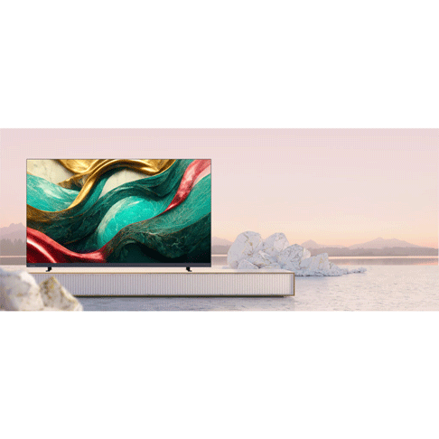 تلویزیون توشیبا سایز 65 اینچ مدل 65Z870 - ایوا کالا