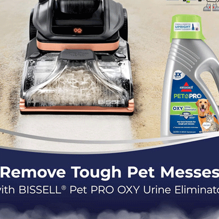 فرش شور و مبل شور مدل 3672E - ایوا کالا