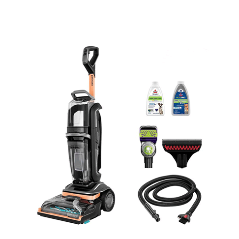 فرش شور و مبل شور مدل 3672E - ایوا کالا